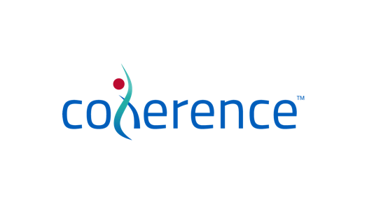 Contact Us | Coherence